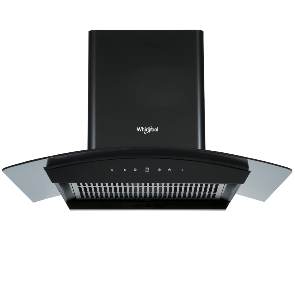 Best Kitchen Chimney in India [2025] - TheNextGadgets