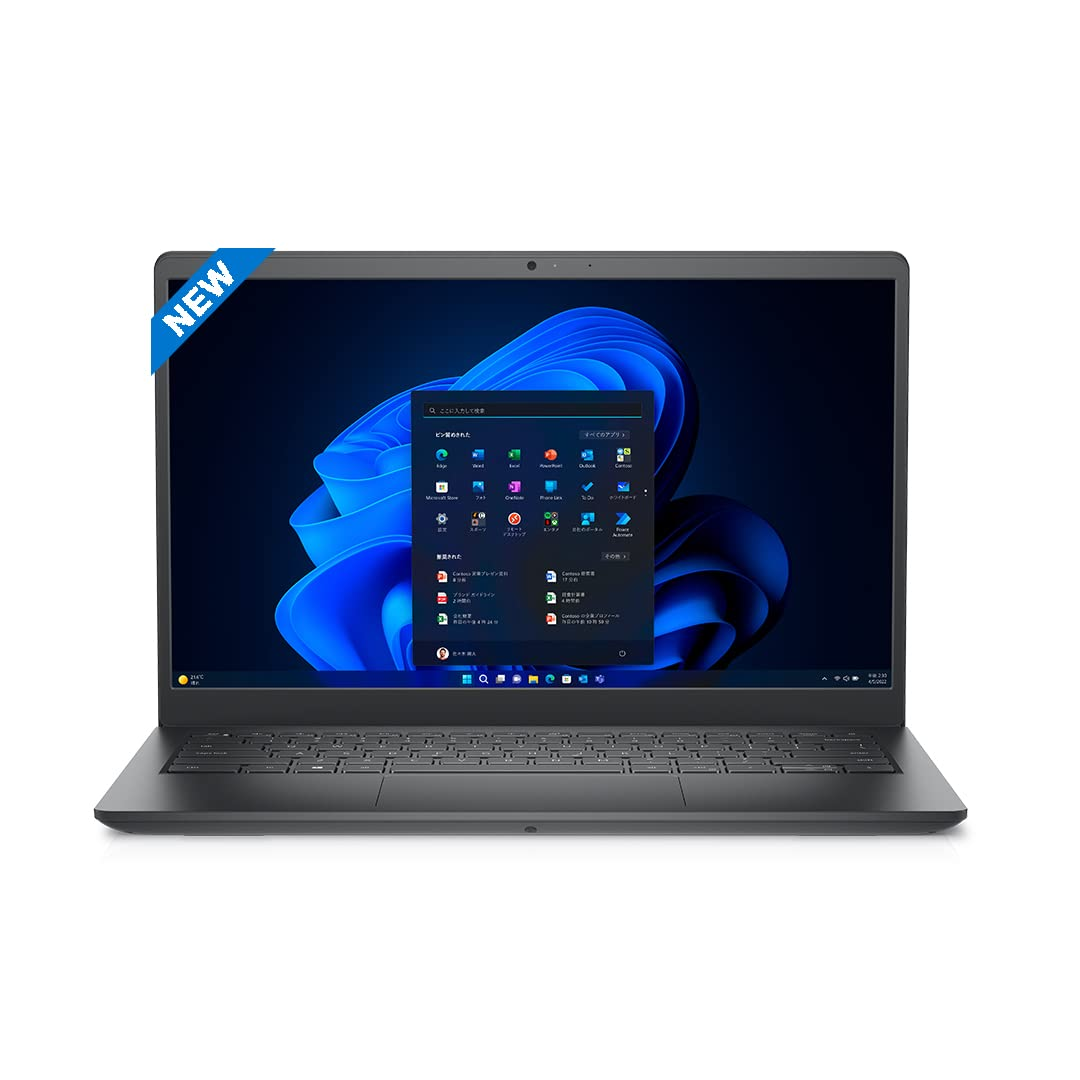 BEST i3 12th Gen Laptop in India [2025] - TheNextGadgets