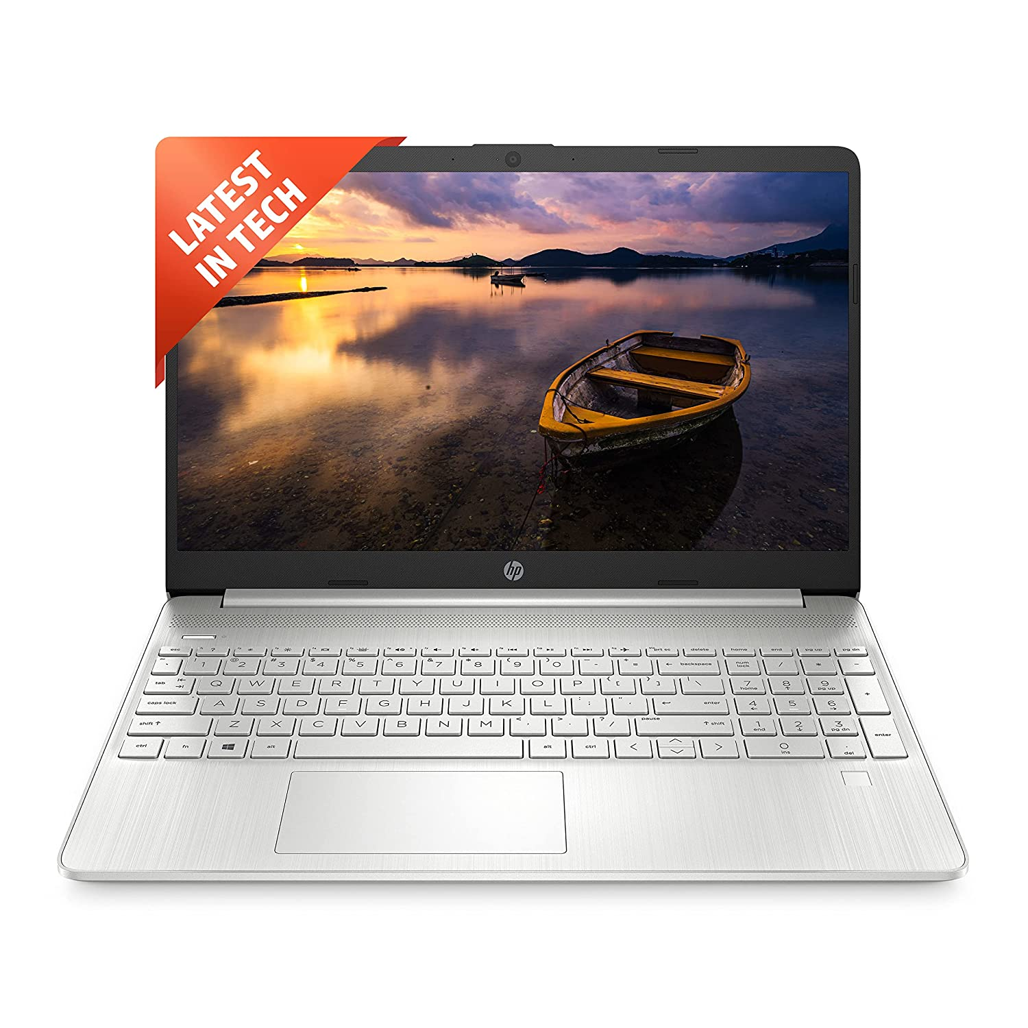 BEST i5 12th Gen Laptop in India