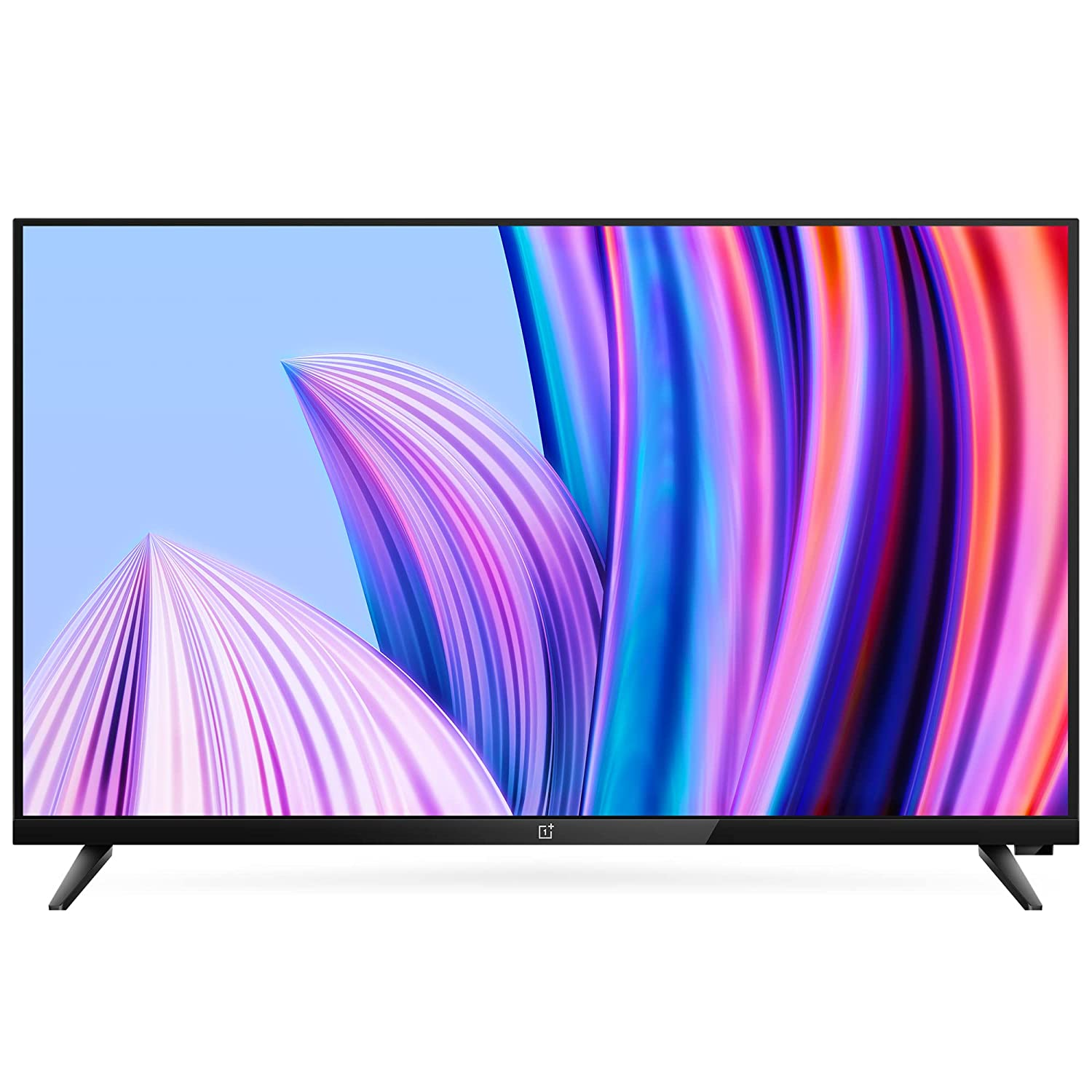 BEST 32 inch Smart LED TV in India