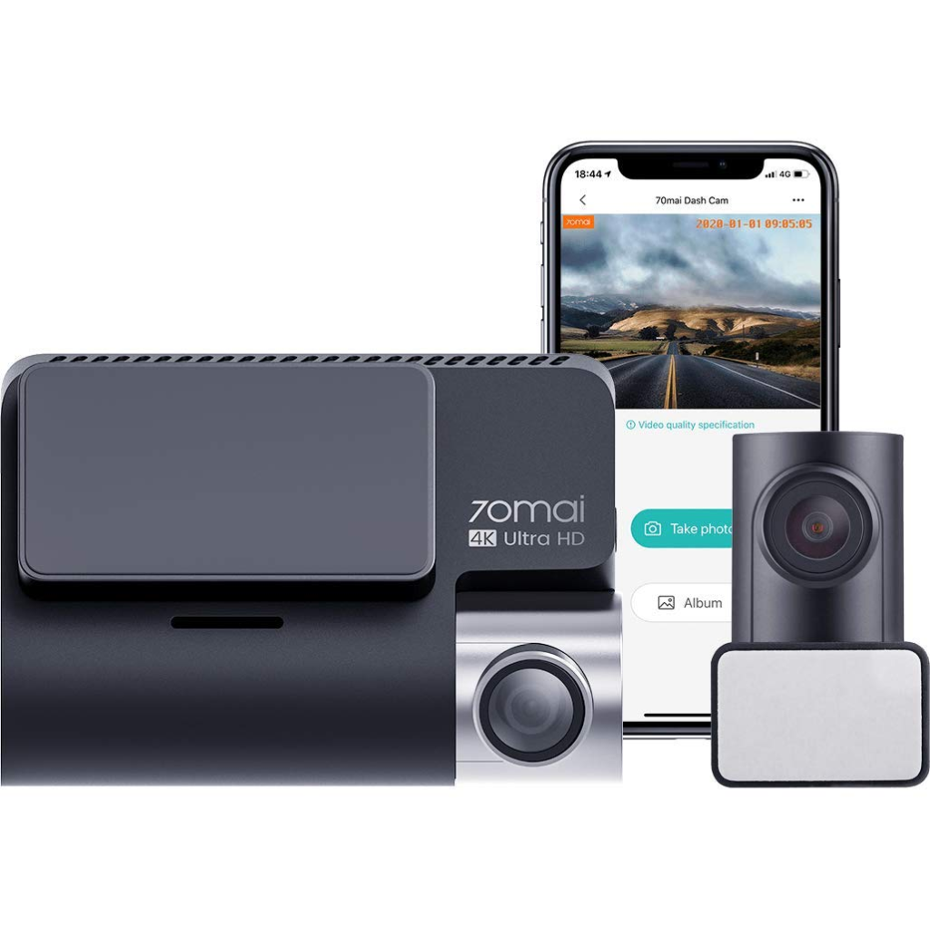 70mai-a800s-true-4k-dual-channel-car-dash-camera-review