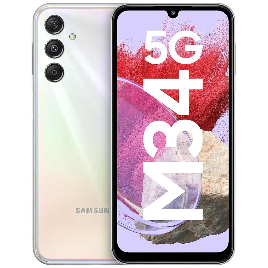 BEST Samsung 5G Mobile Phone Under 20000 BEST Samsung 5G Mobile Phone Under 20000