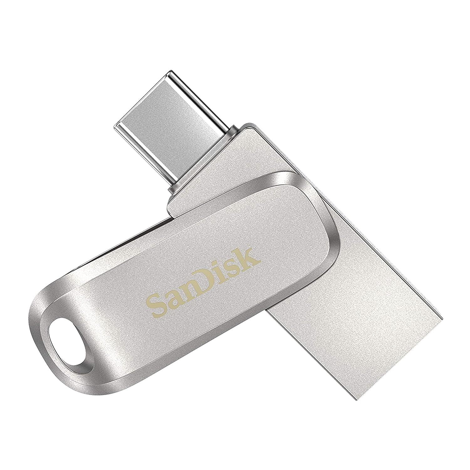 BEST USB-C Pendrive To Buy - TheNextGadgets