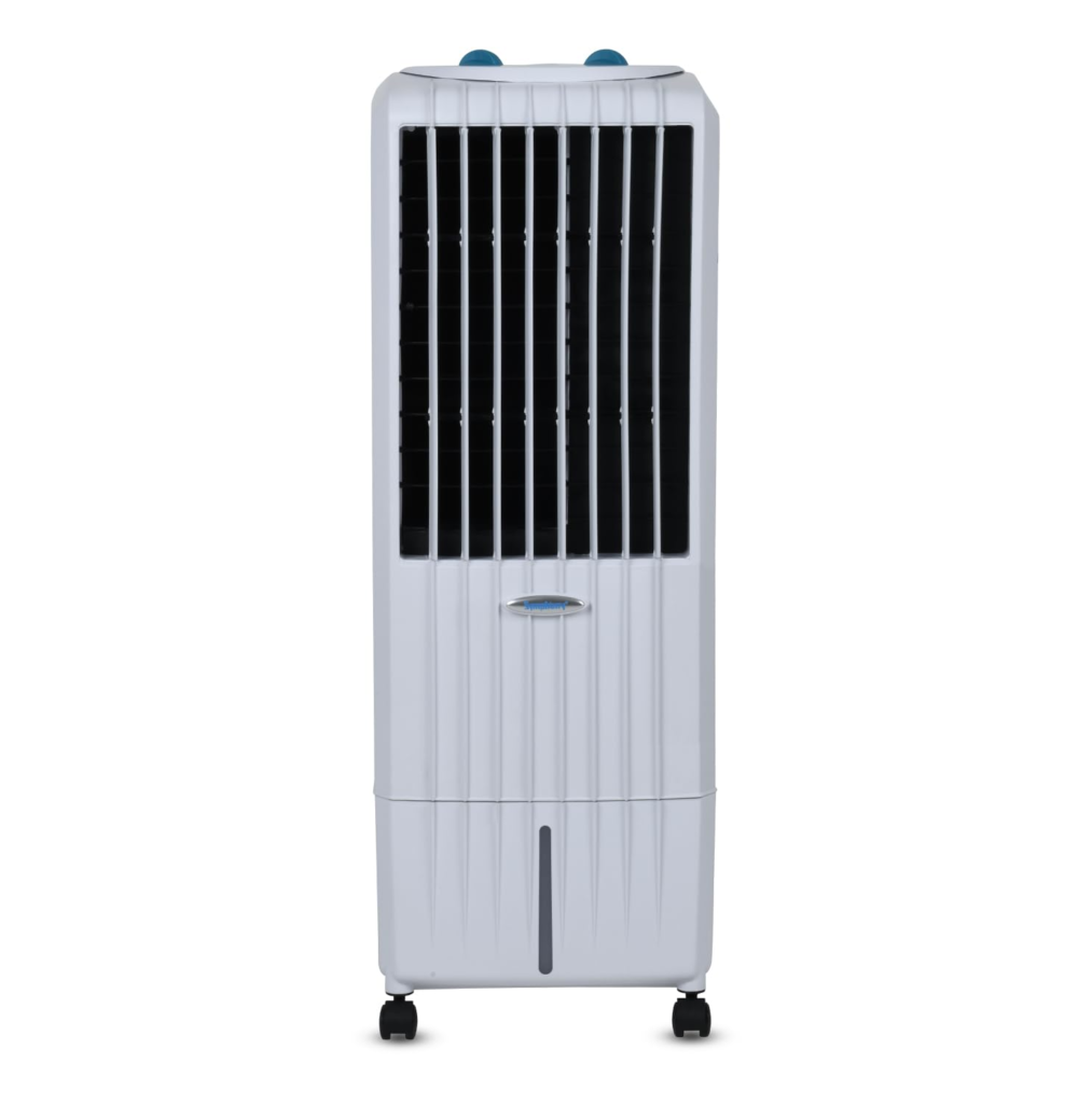 BEST Personal AirCooler to Buy in India