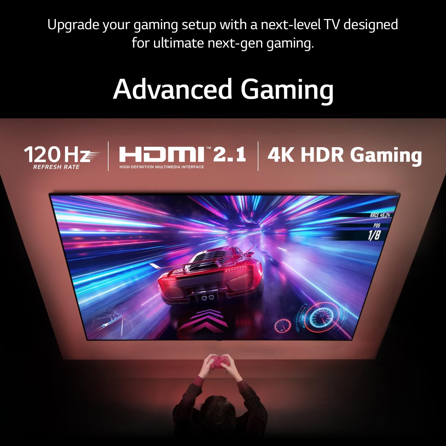 Which LG QNED TV to Buy and Why It Beats Samsung and Sony QLED?