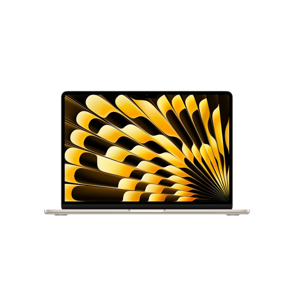 MacBook Air vs Dell XPS: Which Laptop Should You Buy in 2026?